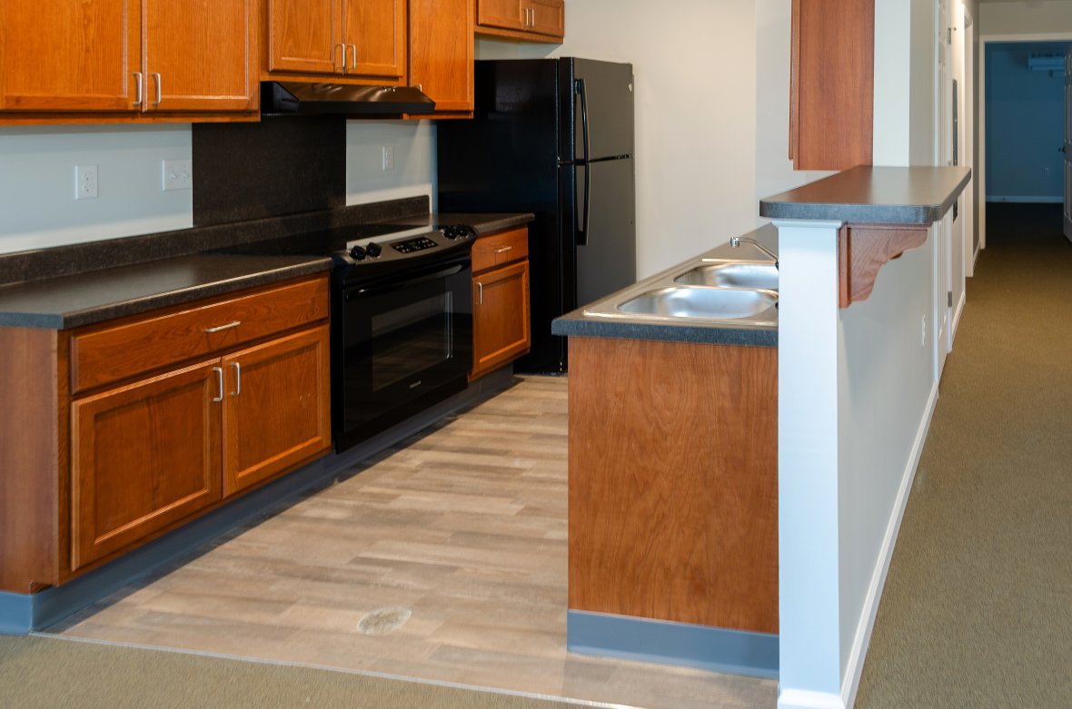 What Does An Ada Apartment Look Like at Ruth Townsend blog